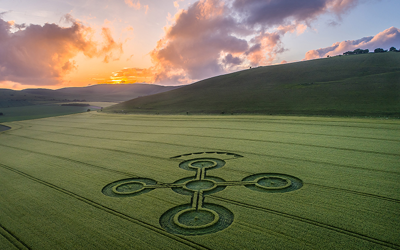 Ring Deployment | DevLead.io