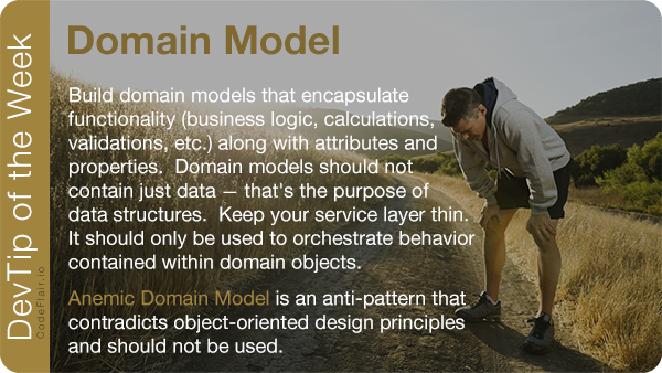 Software Development Tips | DevLead.io